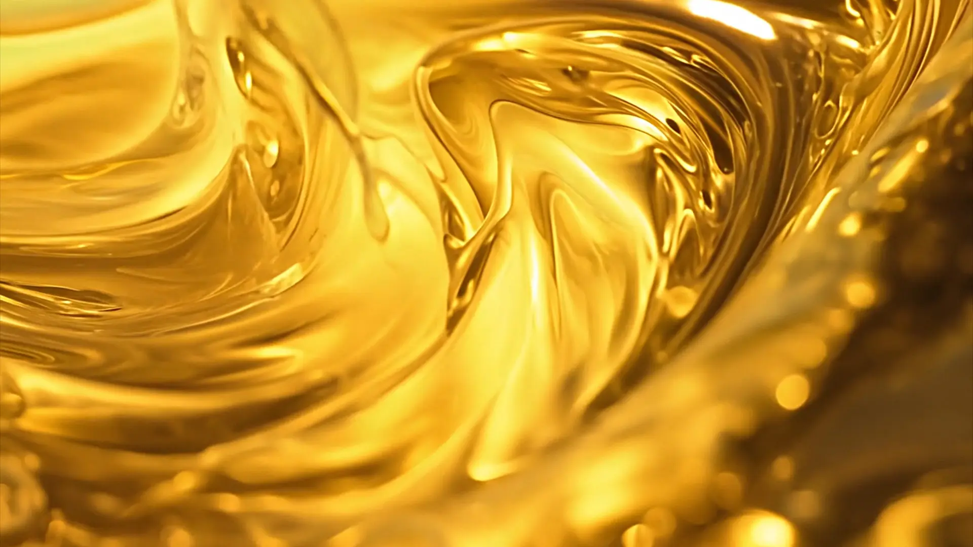 Free Aged Appearance Stock Videos & Footage Downloads